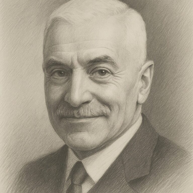 Guillan, Georges Charles (1876 – 1961) - radiologie24