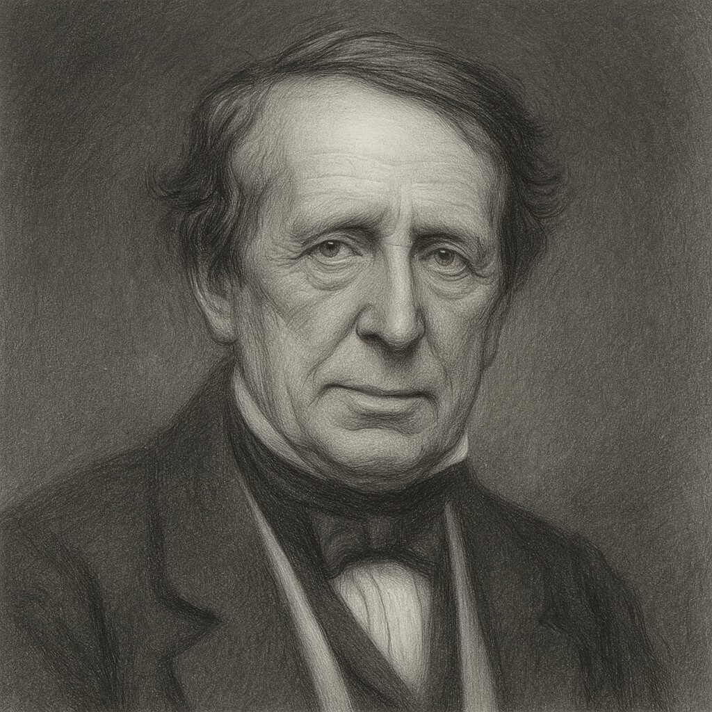 Rathke, Martin Heinrich (1793-1860) - radiologie24